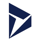 Microsoft Great Plains Software: A Comprehensive Guide 101