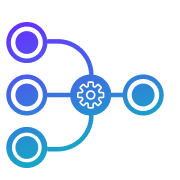Top 10 Powerful Data Modeling Tools in 2022 - Learn | Hevo