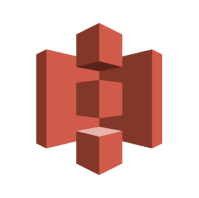 DynamoDB to BigQuery - Steps to Move Data | Hevo Blog