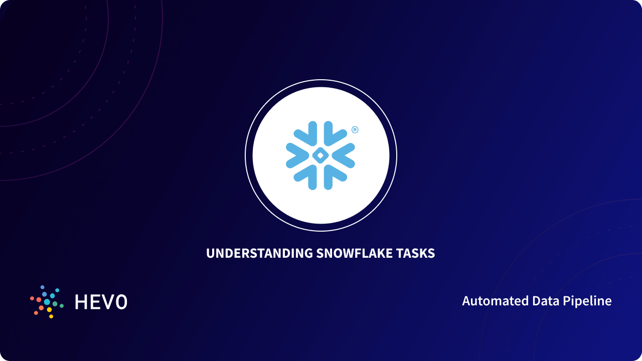 Snowflake Tasks A Comprehensive Guide On How To Create Manage And snowflake-tasks-a-comprehensive-guide-on-how-to-create-manage-and