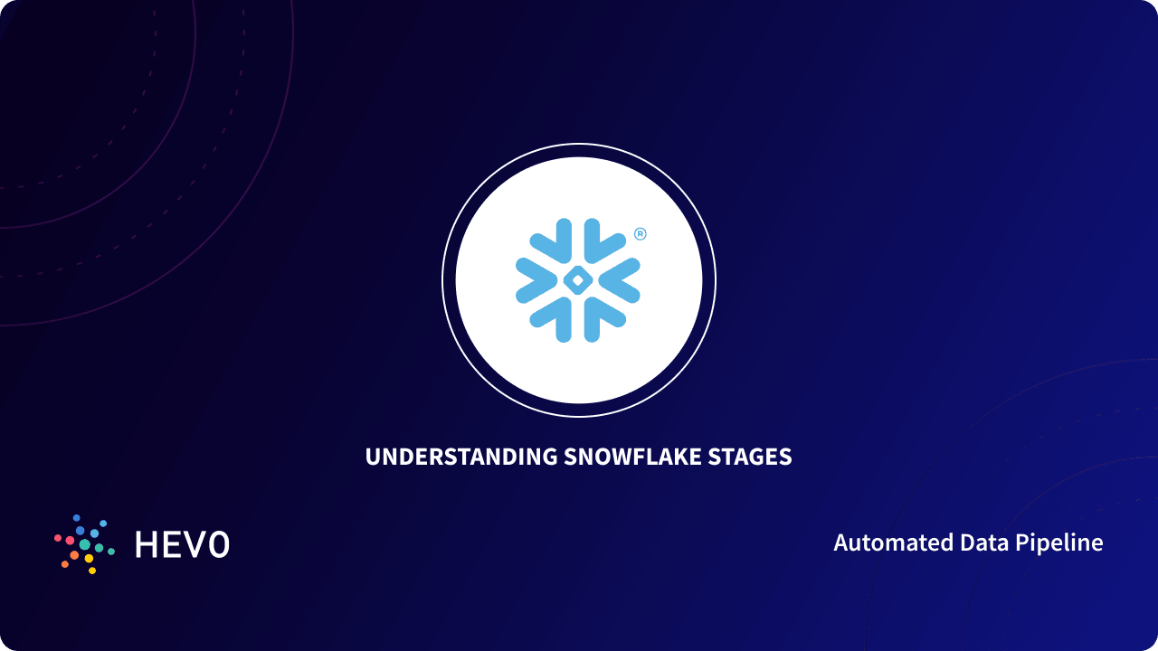 Snowflake Stages Easy Ways To Create Manage And Best Practices 101 snowflake-stages-easy-ways-to-create-manage-and-best-practices-101