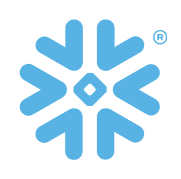 Snowflake Temporary Table Made Easy: How to Create & Use?