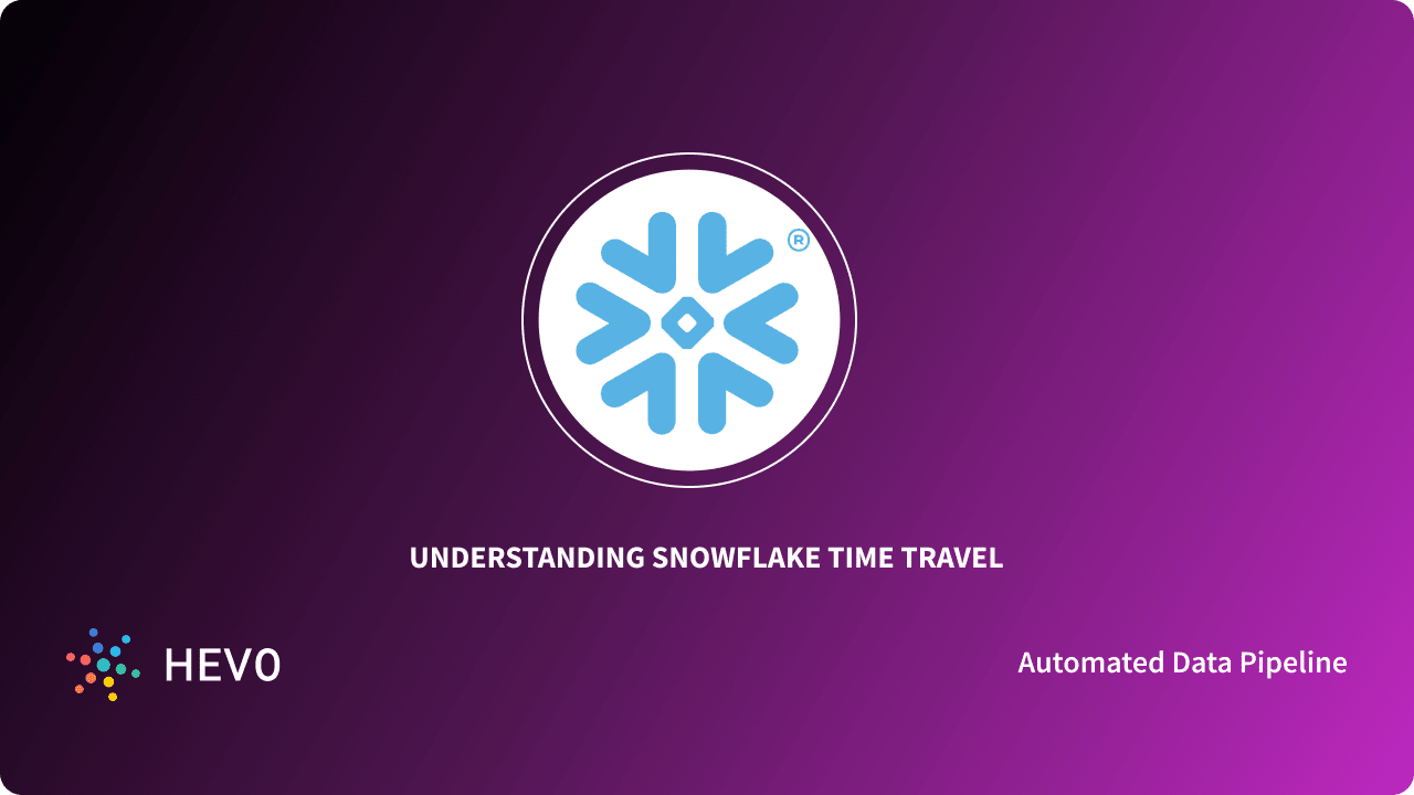 Snowflake Time Travel The Ultimate Guide To Understand Use Get snowflake-time-travel-the-ultimate-guide-to-understand-use-get