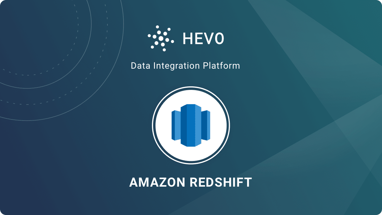 AWS Redshift 101: A Guide to Redshift Architecture & More