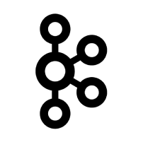 A Quick-Start Guide to MySQL Kafka Connector - Learn | Hevo