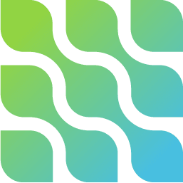 Setting Up Debezium SQL Server Integration: 3 Easy Steps - Learn | Hevo