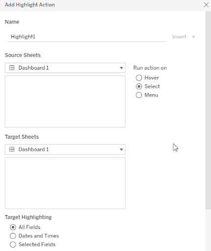 Setting Up the Debezium PostgreSQL Connector Simplified: A ...