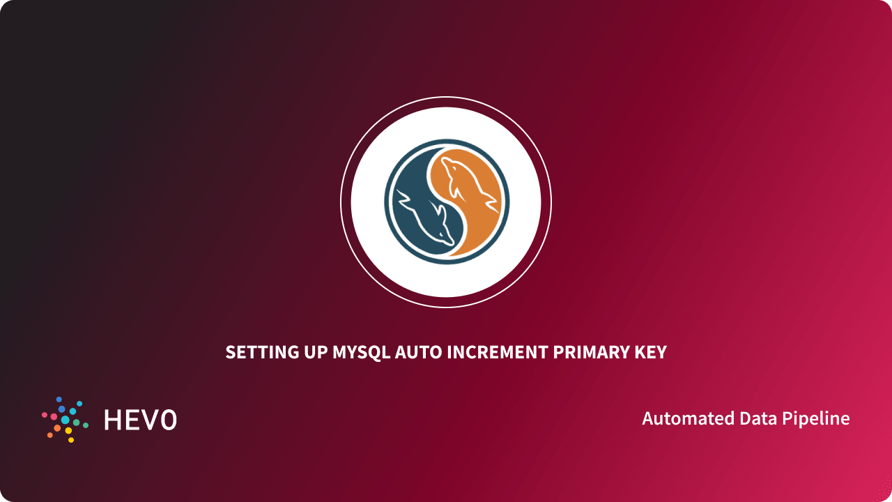 Postgresql Create Table Primary Key Autoincrement Example Cabinets Matttroy