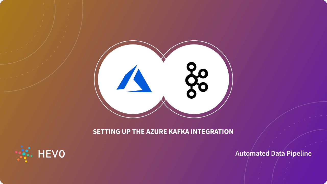 Azure Kafka Integration: 3 Comprehensive Aspects