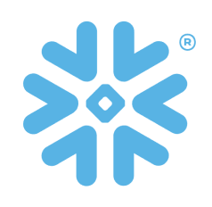 Best Snowflake IDE and Query Editors to use in 2023: A Comprehensive List - Learn | Hevo