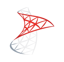 C# SQL Server Connection: Easy Steps - Learn | Hevo