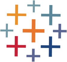 How to Create Tableau Bins: 6 Easy Steps - Learn | Hevo