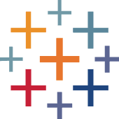 How to Build Tableau Line Charts: 5 Easy Steps - Learn | Hevo