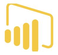 How to Use Power BI COUNTIF Function? 4 Critical Methods