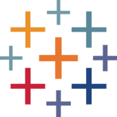 Tableau Conditional Formatting 101: Easy Hacks to Modify - Learn | Hevo