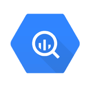 GCS to BigQuery: Steps to Move Data Instantly