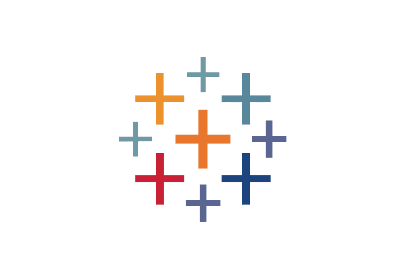Tableau CASE Statement: The Comprehensive Guide for 2023 Tableau CASE Statement: The Comprehensive Guide for 2023
