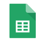 Setting Up Google Sheets ODBC Connection: 2 Easy Steps - Learn | Hevo
