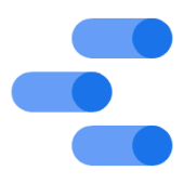 Achieving PostgreSQL Master Slave Replication: 7 Easy Steps