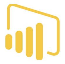 How to create Power BI R Scripts? : 3 Easy Steps