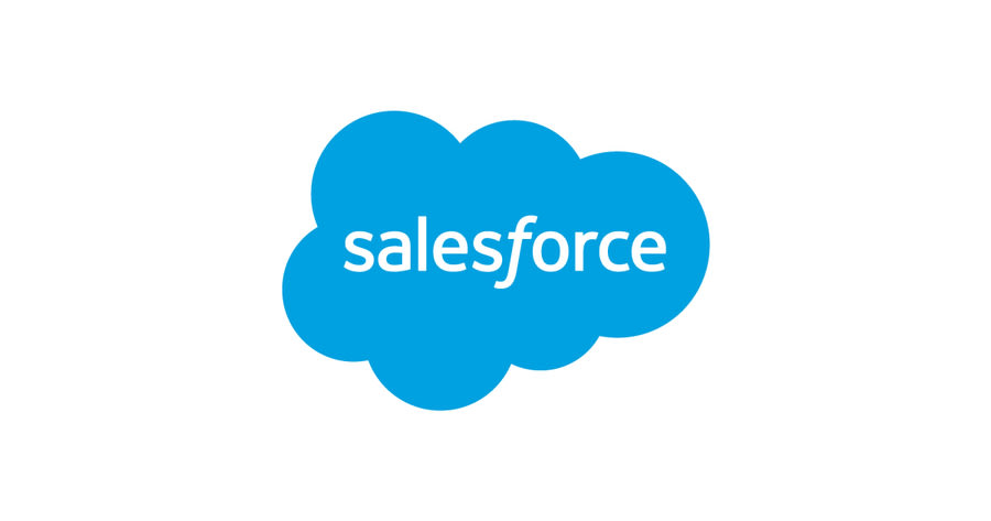 How To Monitor Query And View Salesforce Event Logs An Easy Guide Learn Hevo