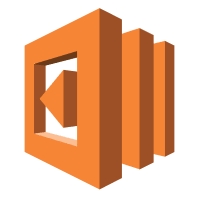 AWS Lambda Cron Jobs: 3 Easy Steps - Learn | Hevo