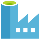 Informative Guide on Azure Pipeline Triggers: 3 Key Types & More ...