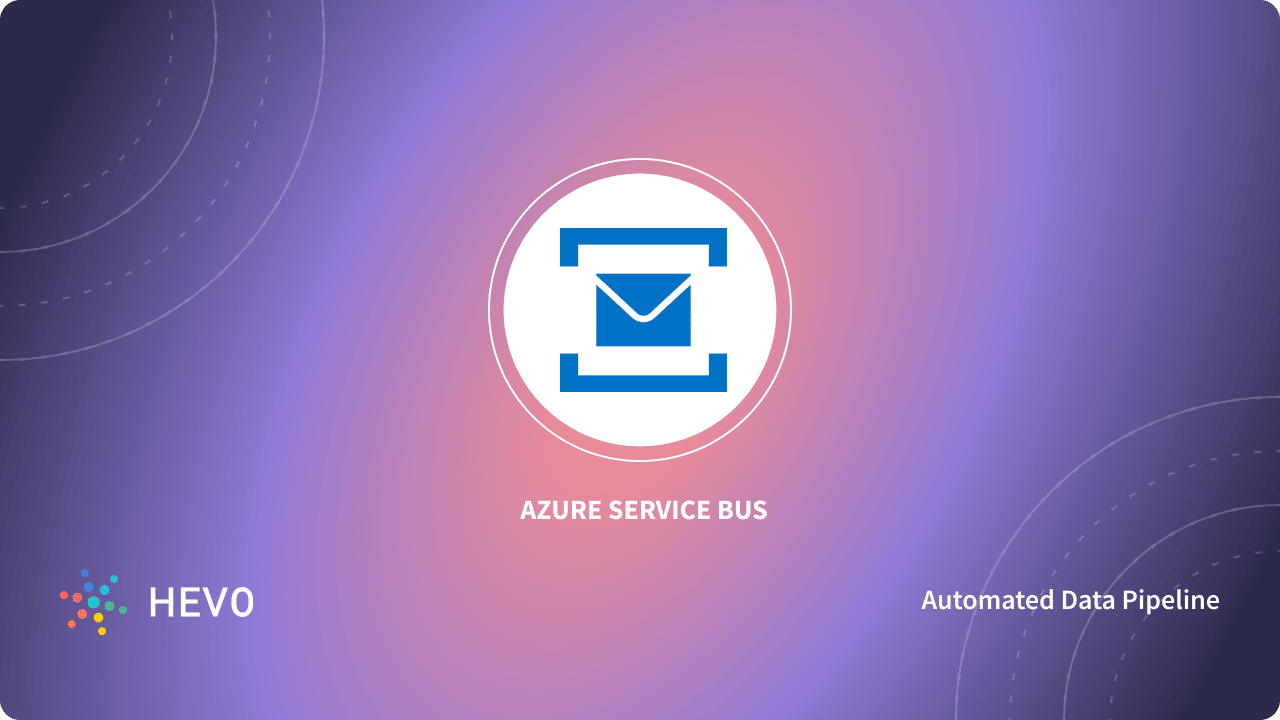 What is Azure Service Bus? Understanding Azure's Cloud Messaging System ...