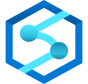 Metadata Driven Data Ingestion: Simplified 101 - Learn | Hevo