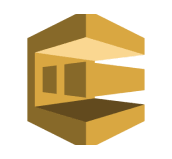 AWS SQS ReceiveMessage: Syntax, Importance, Parameters & Examples - Learn | Hevo