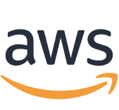 WordPress High Availability on AWS Cloud: A Detailed Guide - Learn | Hevo