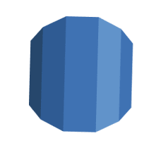 Setting Up Aurora SQL Server Integration: Made Easy 101 - Learn | Hevo