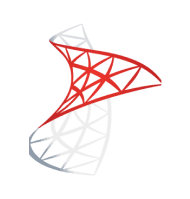 SQL Batch Processing: A Comprehensive Guide 101 - Learn | Hevo