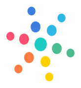 Understanding the Enhanced ER Model Simplified 101 - Learn | Hevo