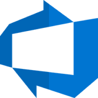 Informative Guide on Azure Pipeline Triggers: 3 Key Types & More ...