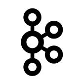 What is Kafka Streams: A Comprehensive Guide