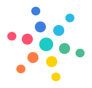 Migrate Databases From IBM Db2 to SQL Server in 8 Easy Steps - Learn | Hevo