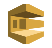 AWS SQS FIFO Queues Simplified: The Ultimate Guide 101 - Learn | Hevo