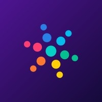 Data Summarization in Data Mining Simplified 101 - Learn | Hevo