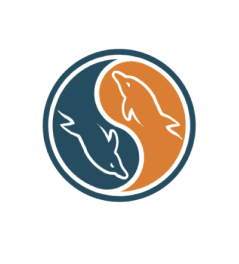 Spark MySQL Integration: 4 Easy Steps - Learn | Hevo