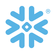 Snowflake Data Profiling: A Comprehensive Guide 101