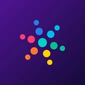 Connect SQL Server To Power BI: 4 Easy Methods