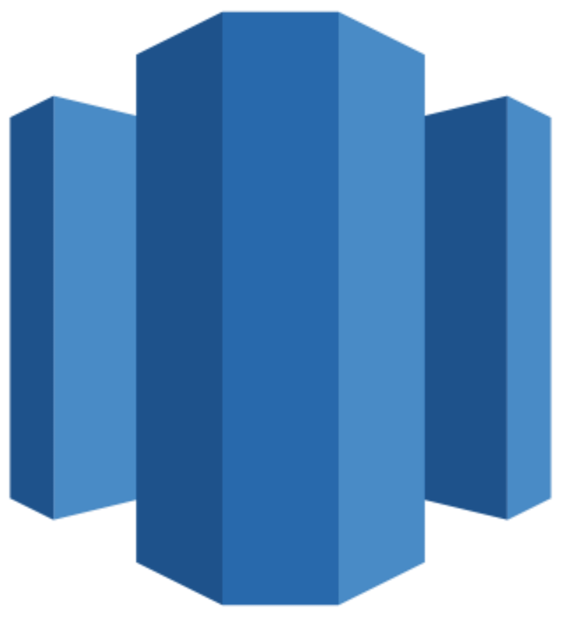 How to Connect Pendo to Redshift? | 2 Methods Simplified - Learn | Hevo