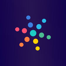 Oracle vs SQL Server: 10 Critical Differences - Learn | Hevo