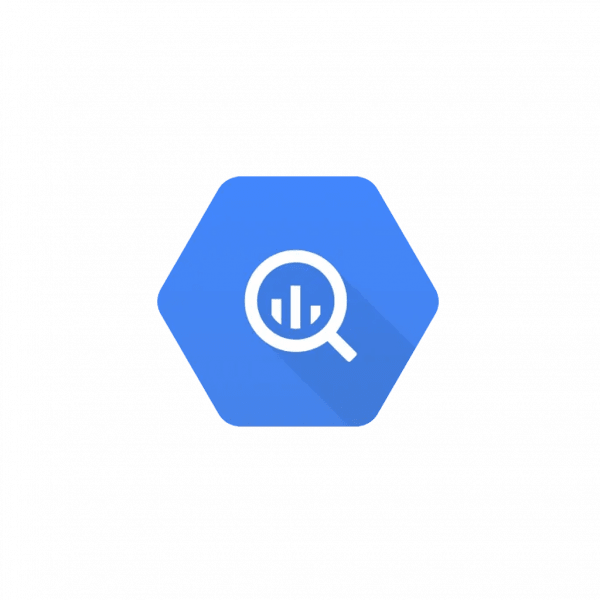 Connect TikTok Ads to BigQuery: 2 Easy Methods - Learn | Hevo