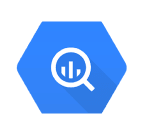 Integrate Facebook Page Insights to BigQuery: 2 Easy Methods - Learn | Hevo