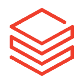 MySQL to Databricks: 2 Easy Ways