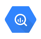 PagerDuty to BigQuery Integration: 2 Easy Methods to Connect - Learn | Hevo