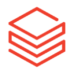 Salesforce to Databricks: 2 Easy Ways to Replicate Data