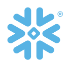 Snowflake vs Kafka: 5 Critical Differences